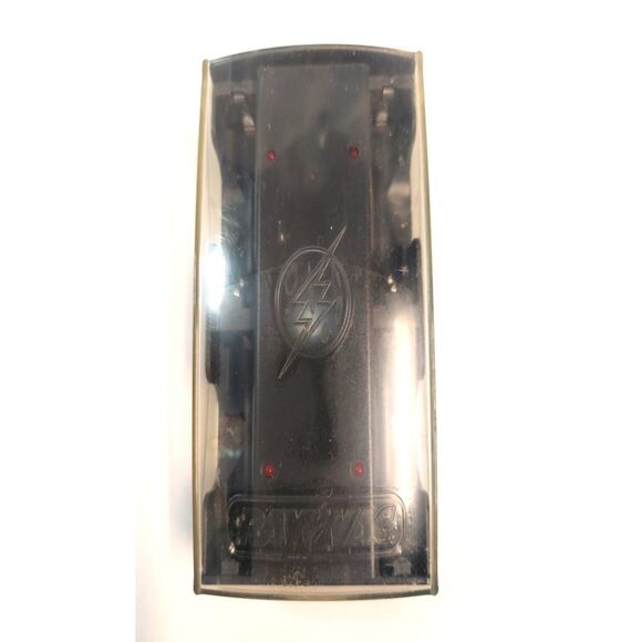 Rayovac | Other | Rayovac Ps Aa Aaa Battery Charger For Rechargeable ...